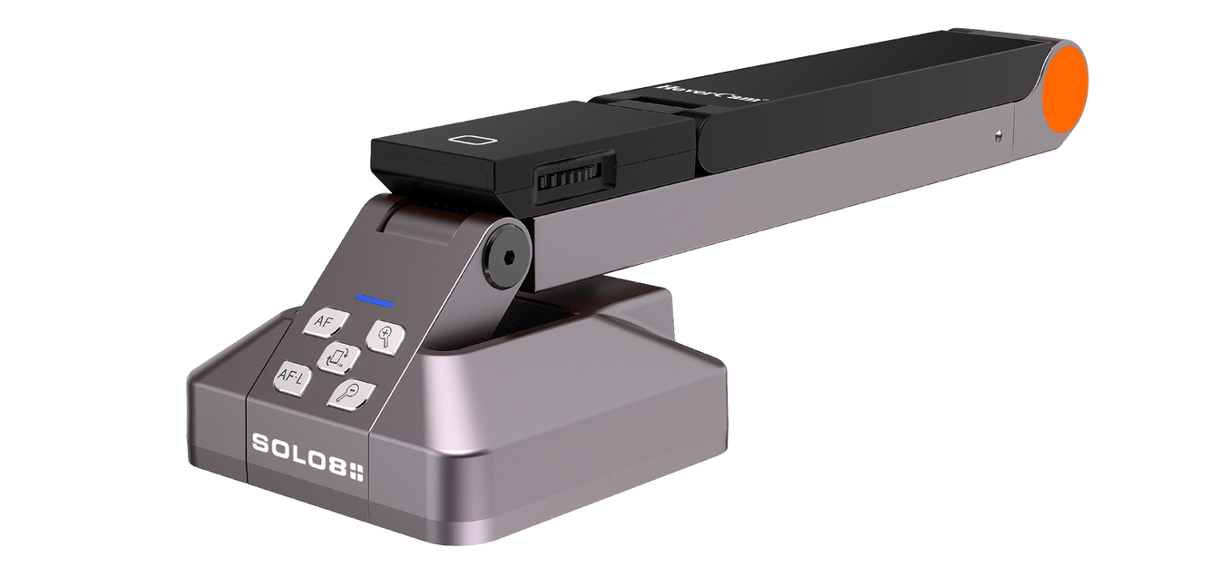 HoverCam Solo 8Plus